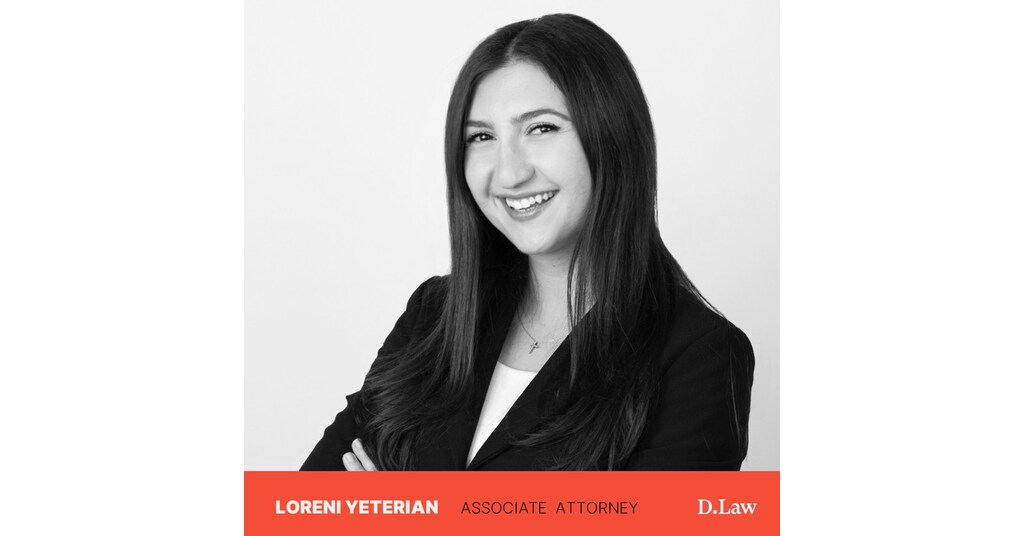 How California's New 'No Robo Bosses' Bill Could Reshape the Workplace