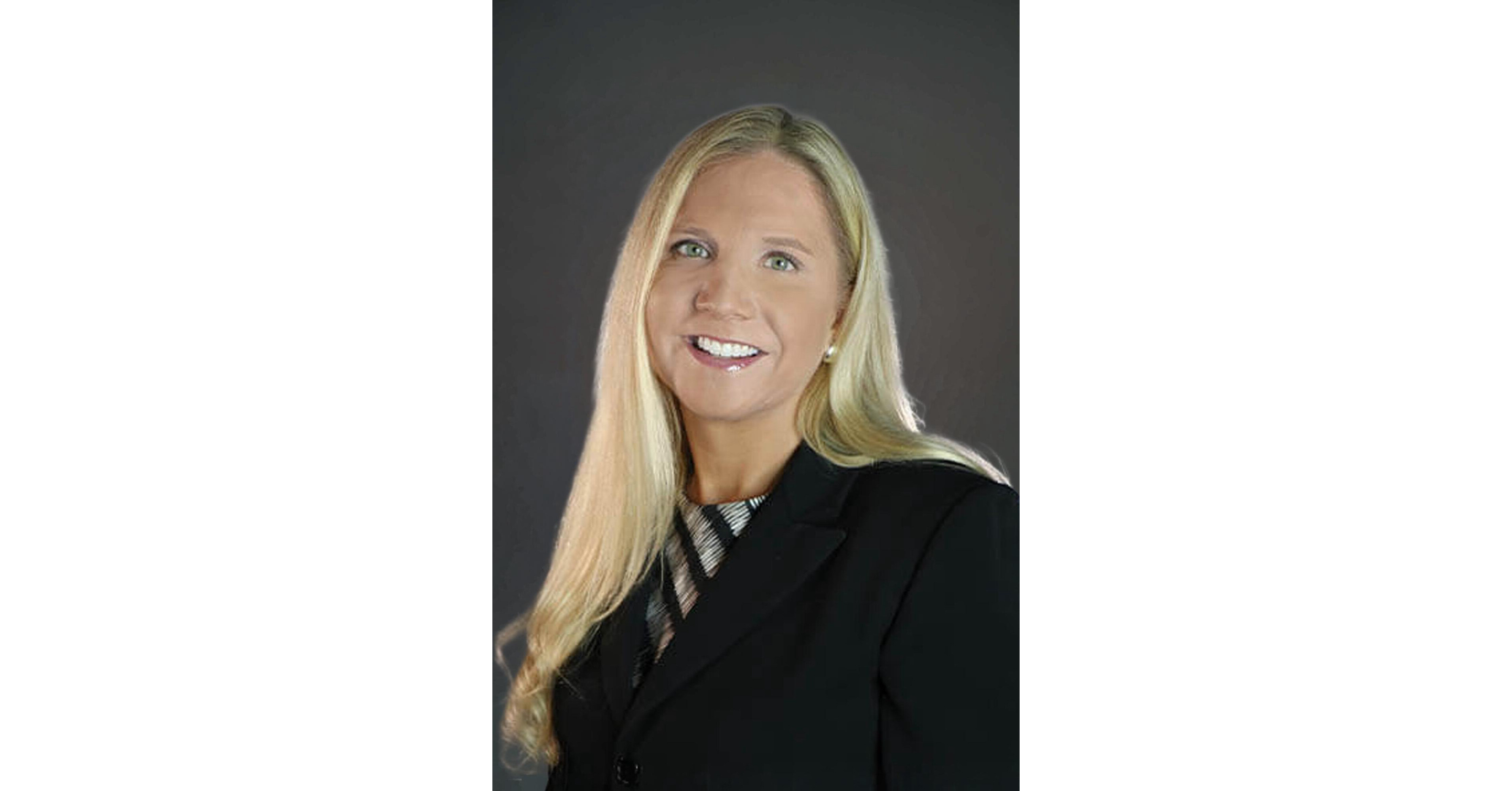 Flint Cooper Cohn Thompson & Miracle Welcomes Veteran Asbestos ...