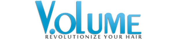Volume Launches Web Store for Best Shampoo and Conditioner Products