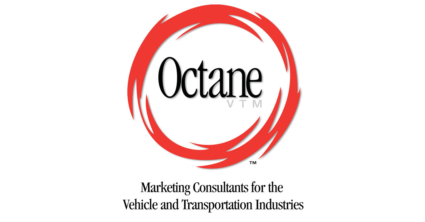 ACC Heavy Duty Launches Fleet Solutions Program Targeting Chronically ...