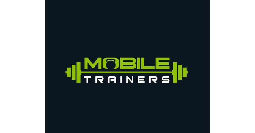 Mobile Trainers Launches New Location in Silicon Valley, CA