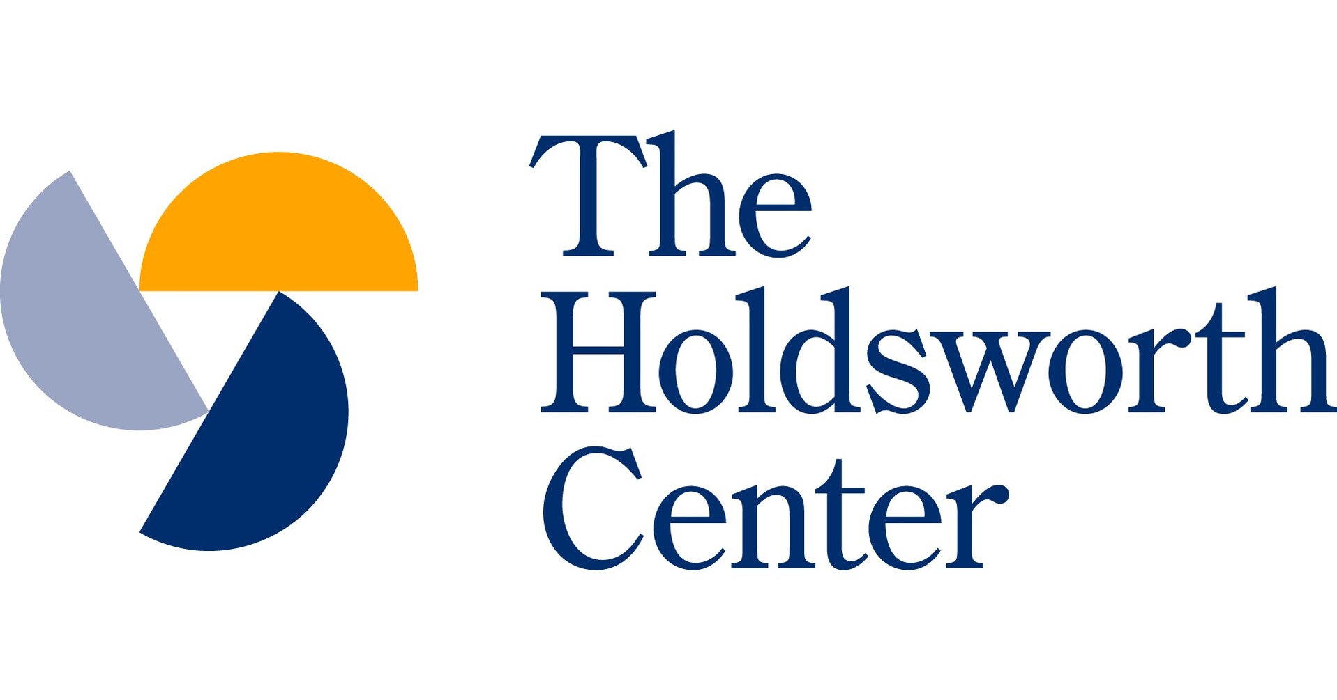 The Holdsworth Center Expands Access to Transformative Leadership ...