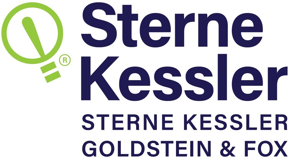 Sterne Kessler Ranked Top 5 Most Active Law Firm Overall in Patexia's ...