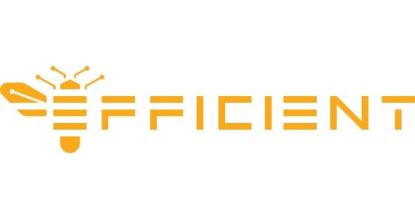 Efficient Computer Launches Electron E1 Evaluation Kit to Accelerate ...