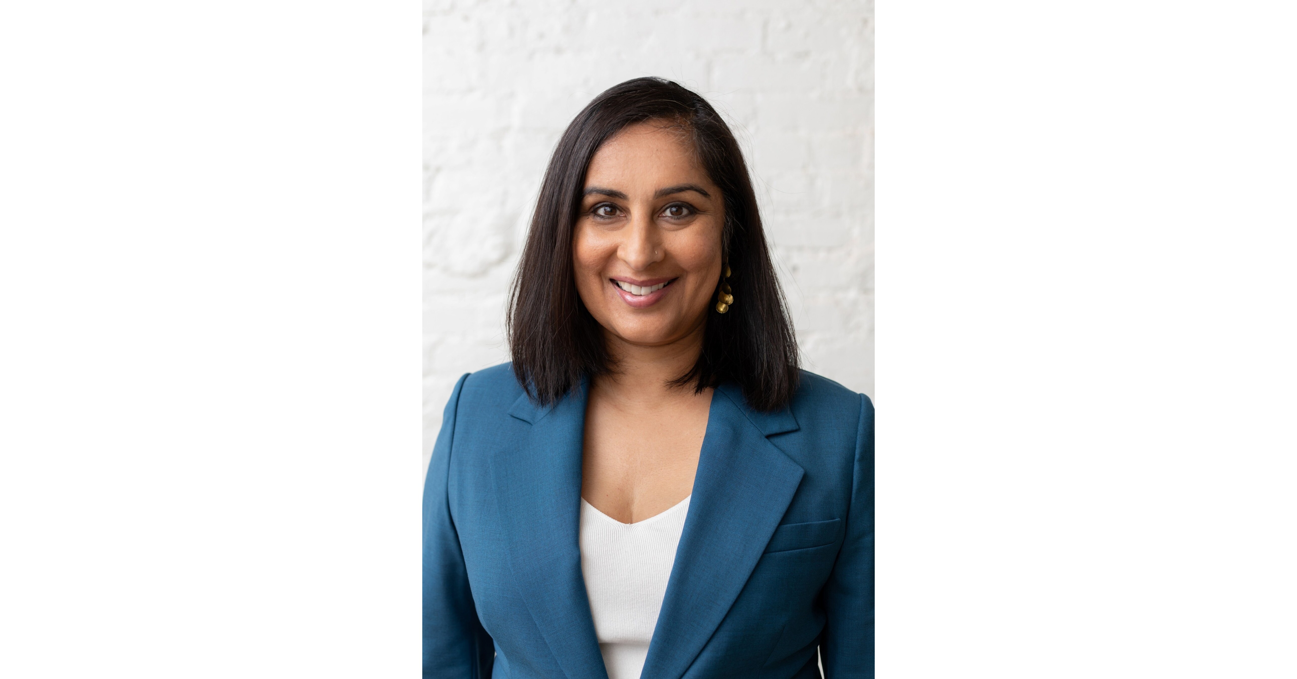 FUND FOR TEACHERS WELCOMES SHITAL C. SHAH TO BOARD OF DIRECTORS