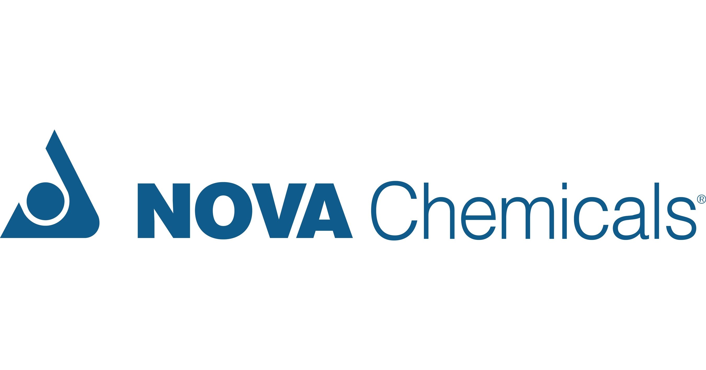 NOVA Chemicals Introduces Polyethylene Grades Incorporating Next ...