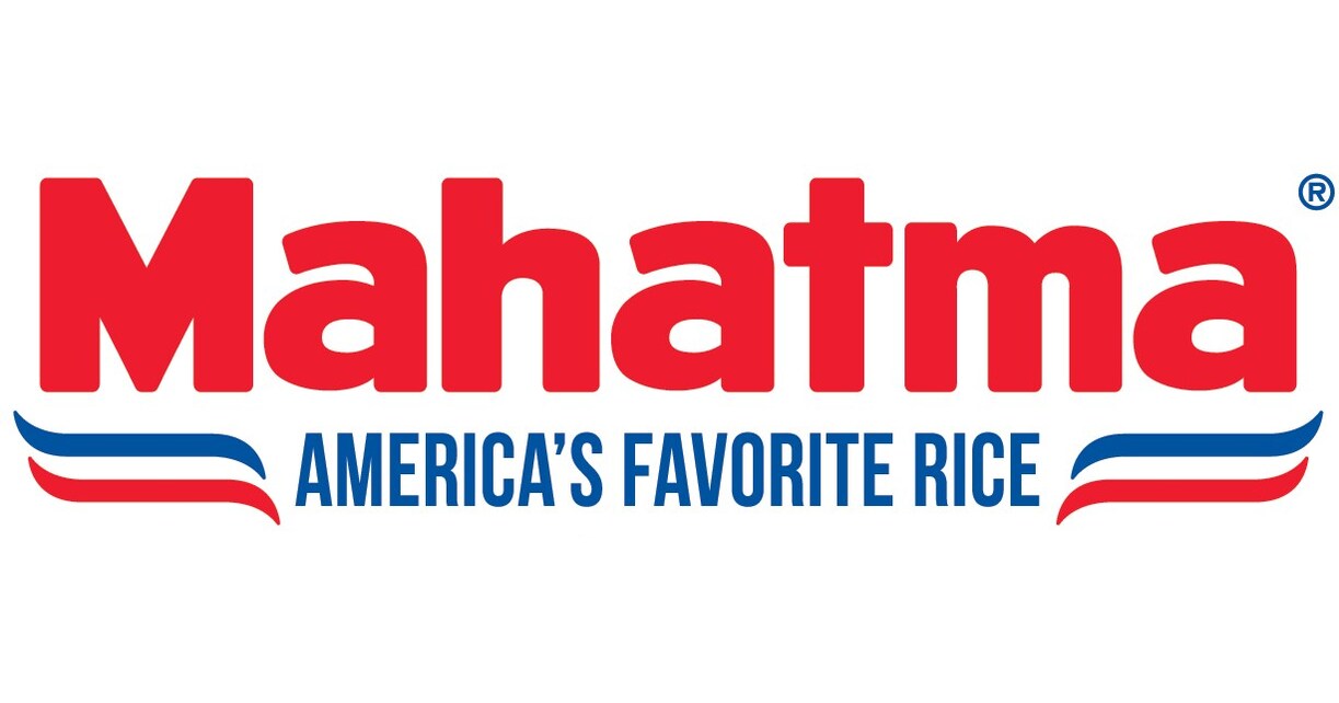 Riviana Foods Adds Two New Varieties to the Mahatma® Rice Ready to Heat ...