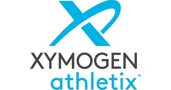 XYMOGEN Launches XYMOGEN Athletix™: A New NSF Certified for Sport® Performance Nutrition Brand