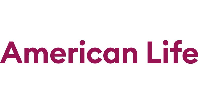 American Life Expands Product Offerings into Washington and Alaska