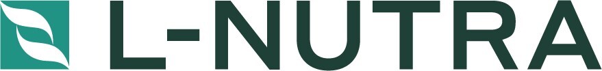 L-Nutra and Parsley Health Launch Strategic Partnership to Advance ...