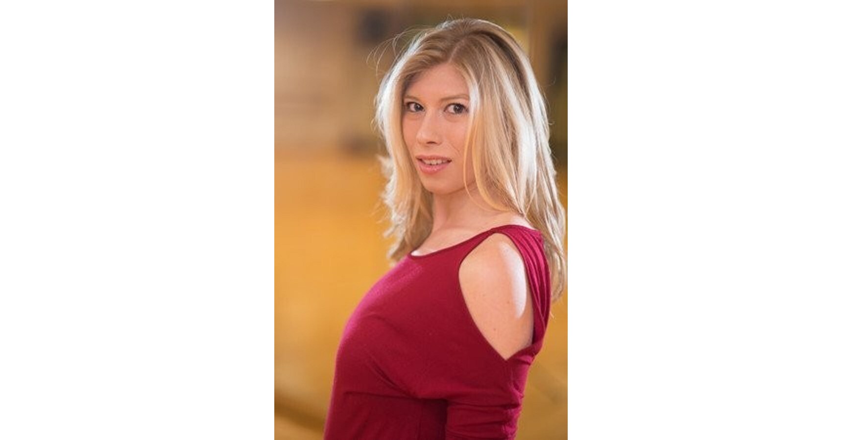 The Inner Circle acknowledges, Jaime Avenelle Renard, NCIDQ, as a ...