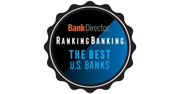 West Coast Community Bank Featured in Bank Director Magazine's 2025 ...