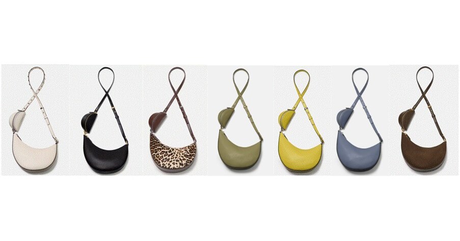 KATE SPADE NEW YORK'S NEW CAMPAIGN, "SPARK SOMETHING BEAUTIFUL," BRINGS ...