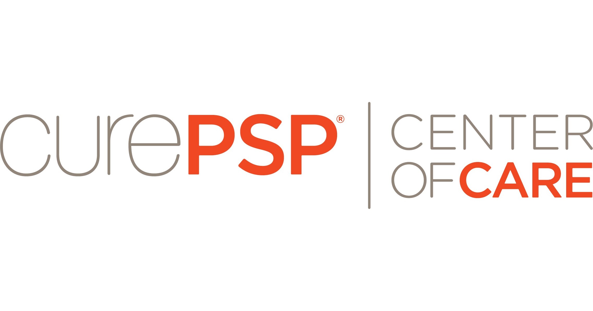CurePSP Grows Prestigious Medical Network for PSP and Related Brain ...