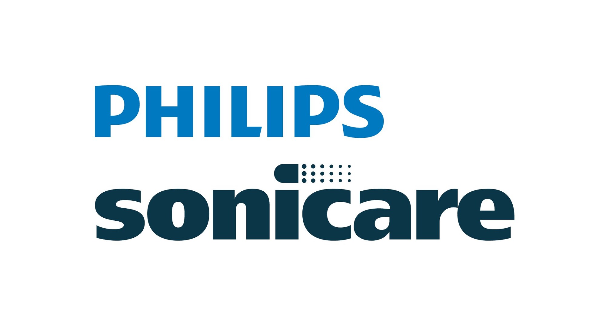 Philips Sonicare unveils next-generation Sonicare technology designed ...