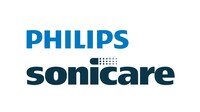 Philips Sonicare unveils next-generation Sonicare technology designed ...