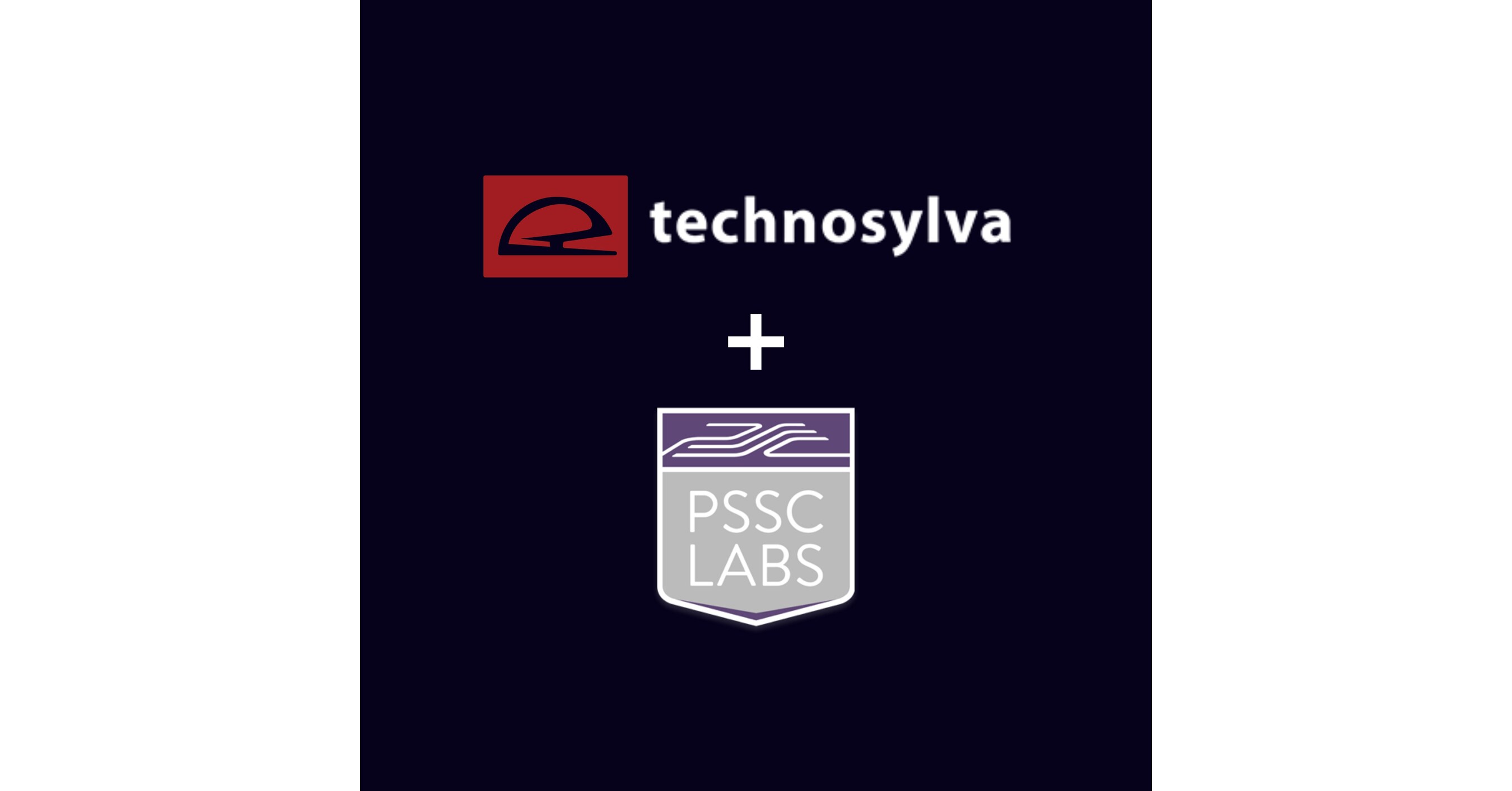 Technosylva Deploys the World's Largest Dedicated Wildfire Supercomputers to Power AI ...