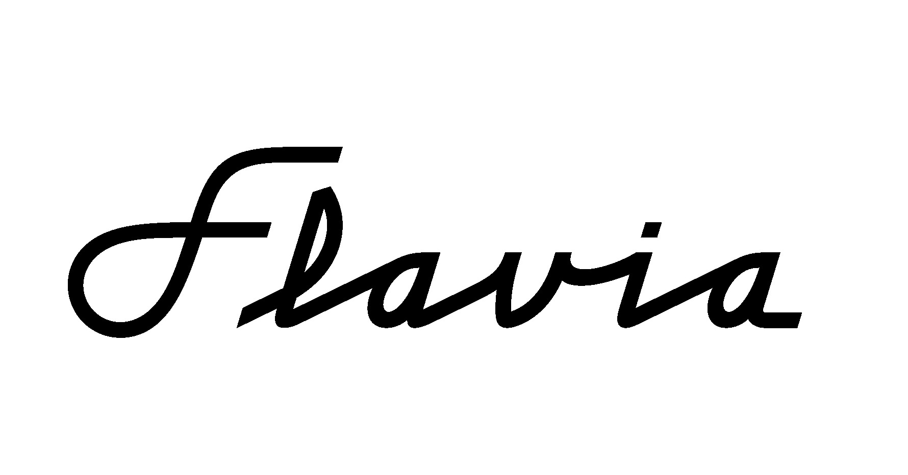 Flavia Introduces Cocoa Bliss: Indulgent Hot Cocoa Made Simple
