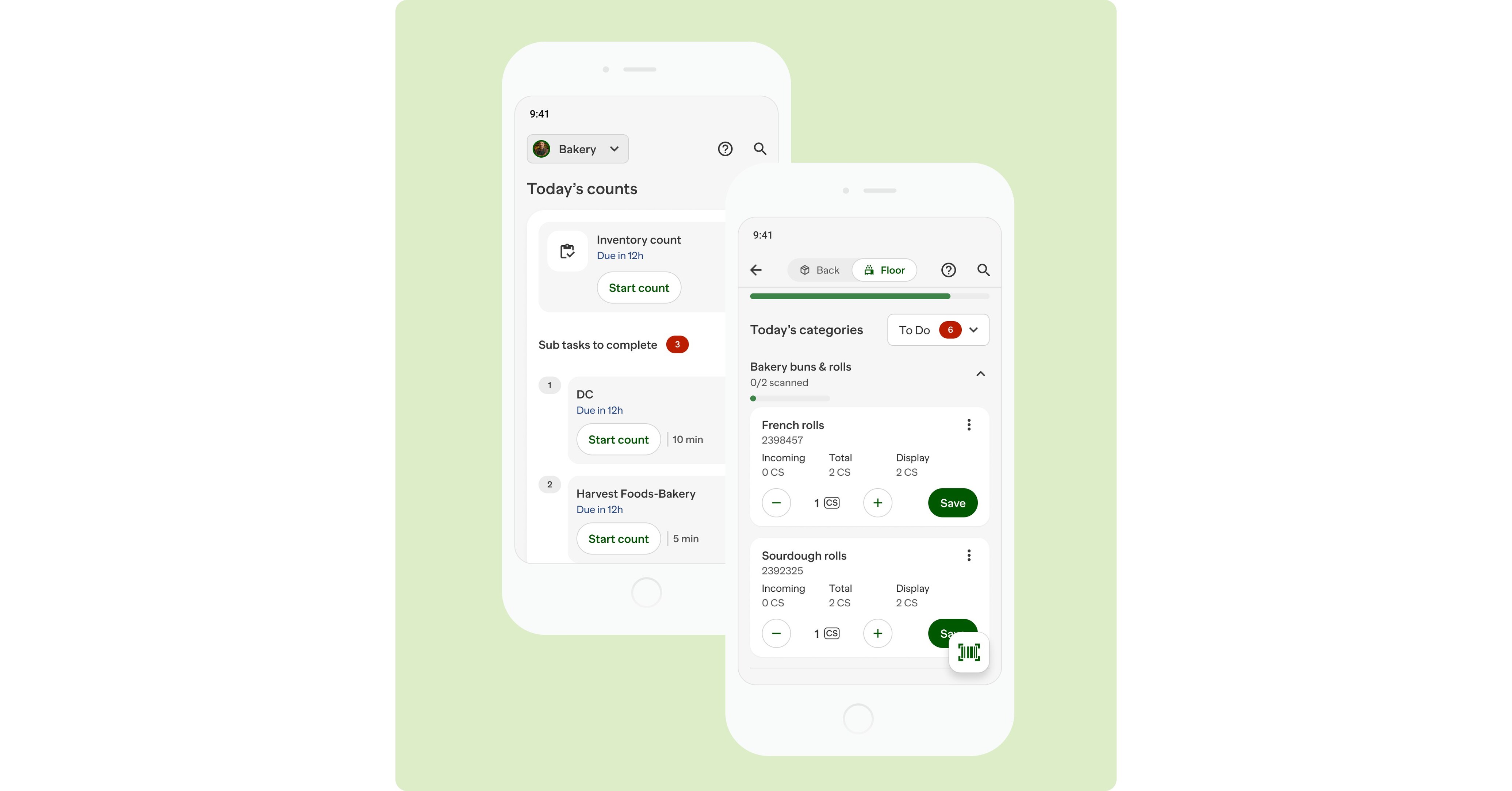 Afresh Launches Its Biggest-Ever Product Release, Including the Launch ...