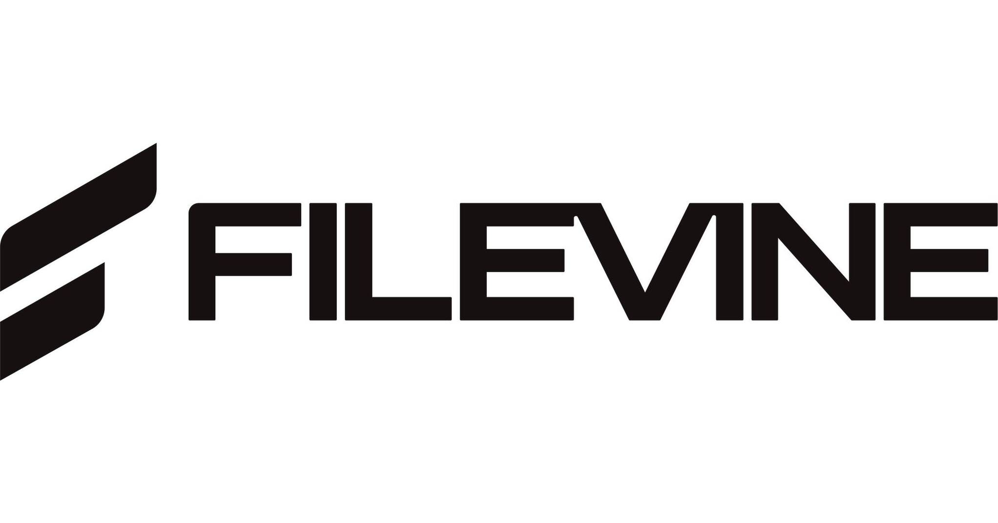 Filevine Raises $400M with Insight, Accel, and Halo Fund to Scale Legal ...