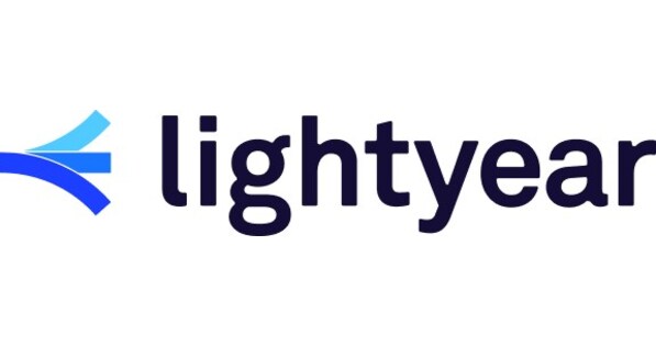 Lightyear Announces Winners of Luminaries of Telecom Awards 2025