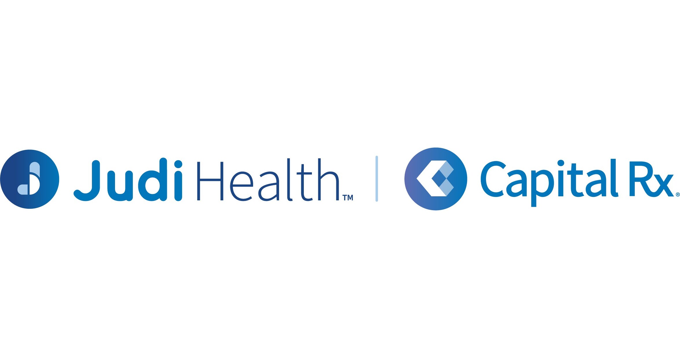 Capital Rx Announces Funding Round of $400M to Accelerate AI-Powered ...