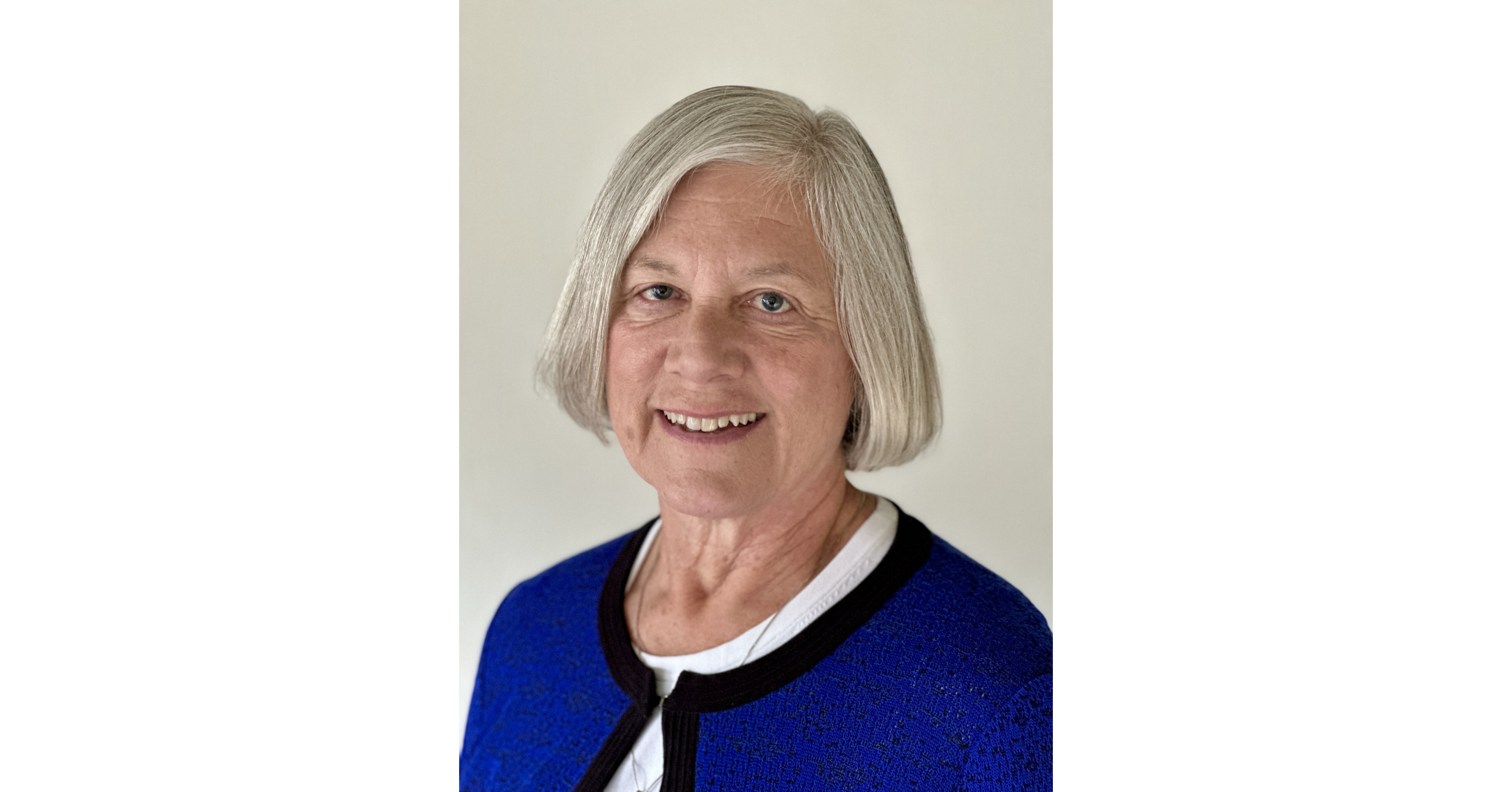 Stellar Solutions' Betsy Pimentel to Receive Women in Aerospace Leadership Award