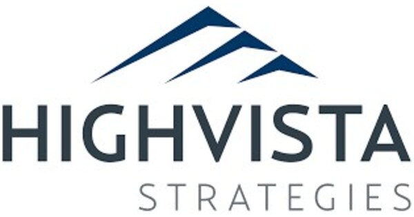 HighVista Strategies Completes Innovative Venture Capital Transaction ...