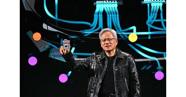 Tech Forum 2025: ASICs, packaging, and HBM reshape the AI chip race