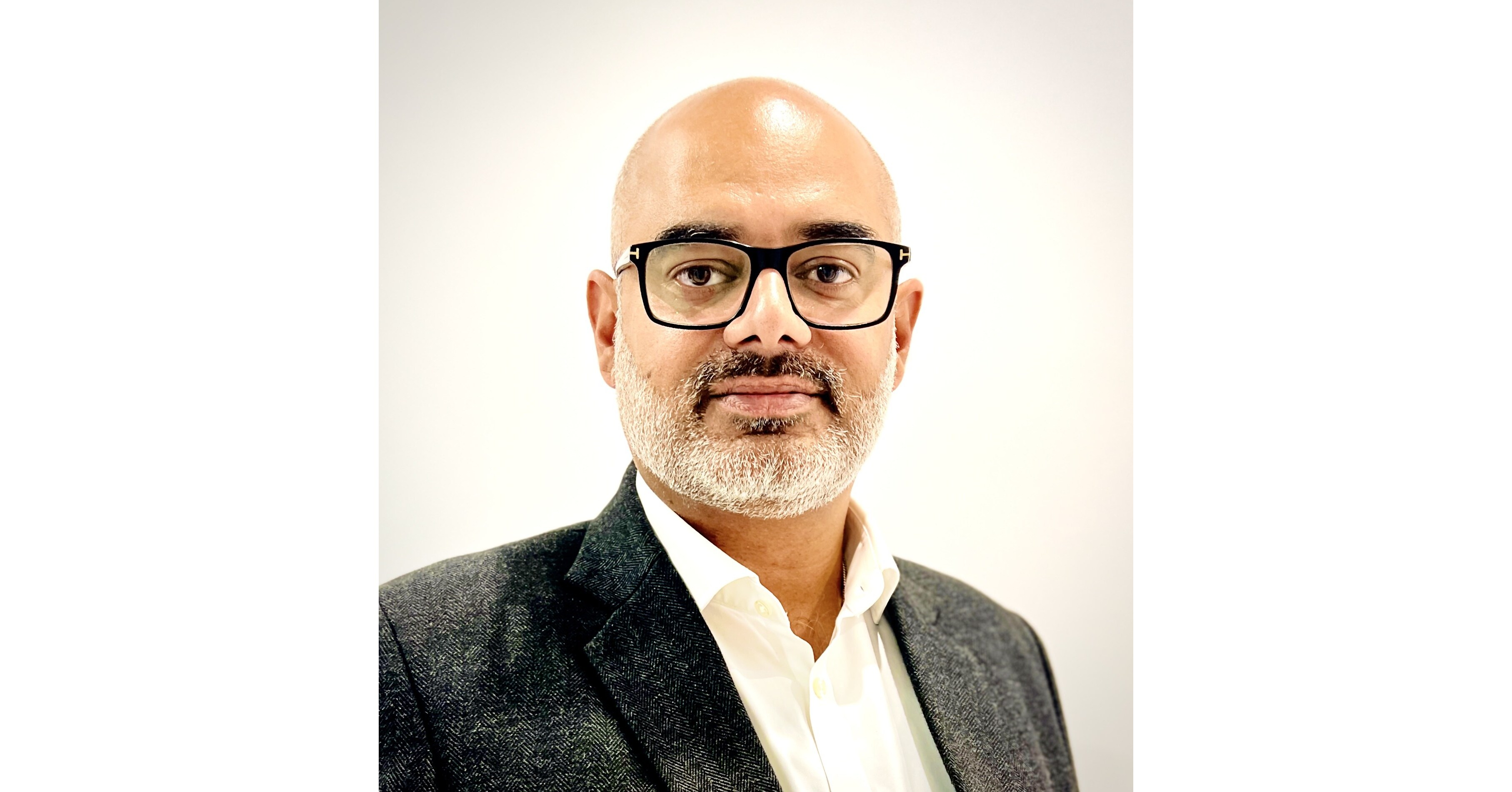 Cactus Communications appoints Siddharth Bhatia as Chief Growth Officer, Institutional Sales (West)