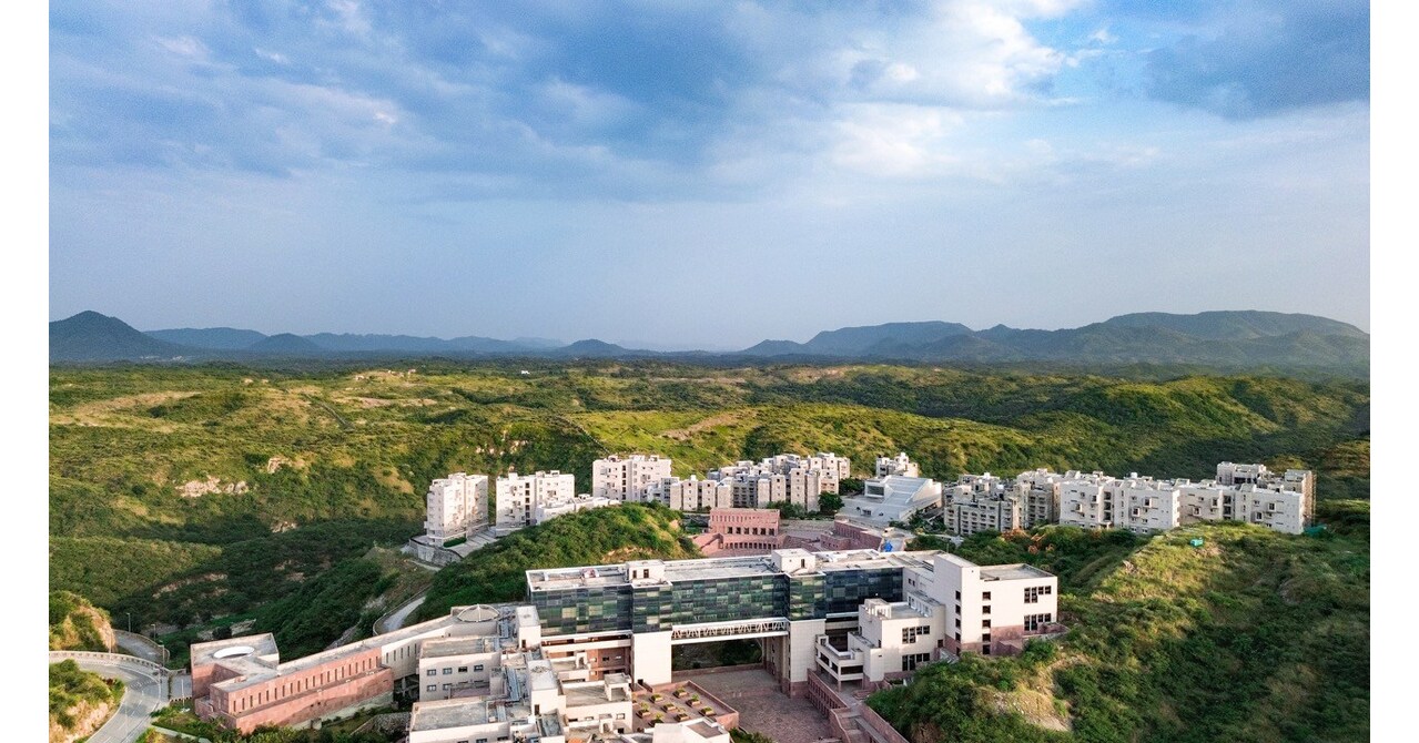 IIMU Partners with Harvard Business Impact to Distribute Teaching Cases ...