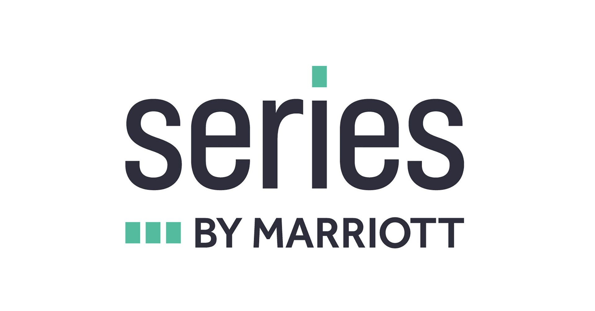 Marriott International and Hawkins Way Capital Announce Five Signed ...