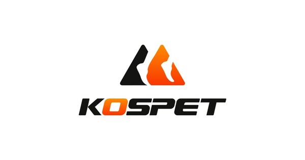 KOSPET Announces Olympic Champion Cole Hocker as Brand Ambassador Ahead ...
