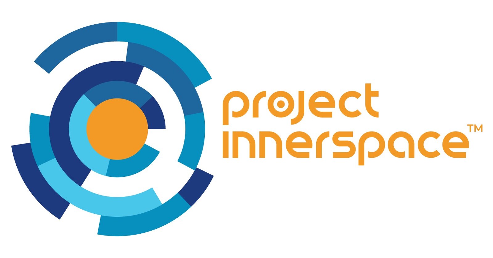 La carte GeoMap™ Europe du projet InnerSpace présente le potentiel de ...