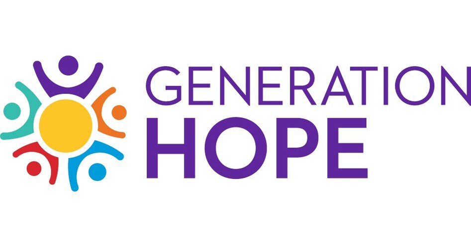 Generation Hope Founder, Nicole Lynn Lewis, Announces Forthcoming Book ...