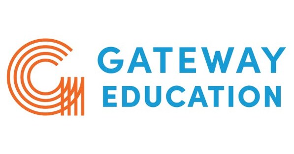 Reimagining College: Gateway Education Launches with Low-Cost, High ...