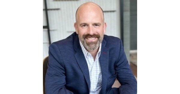 Tyler Snellings to Succeed Founder Radka Winwood as President of Optomi