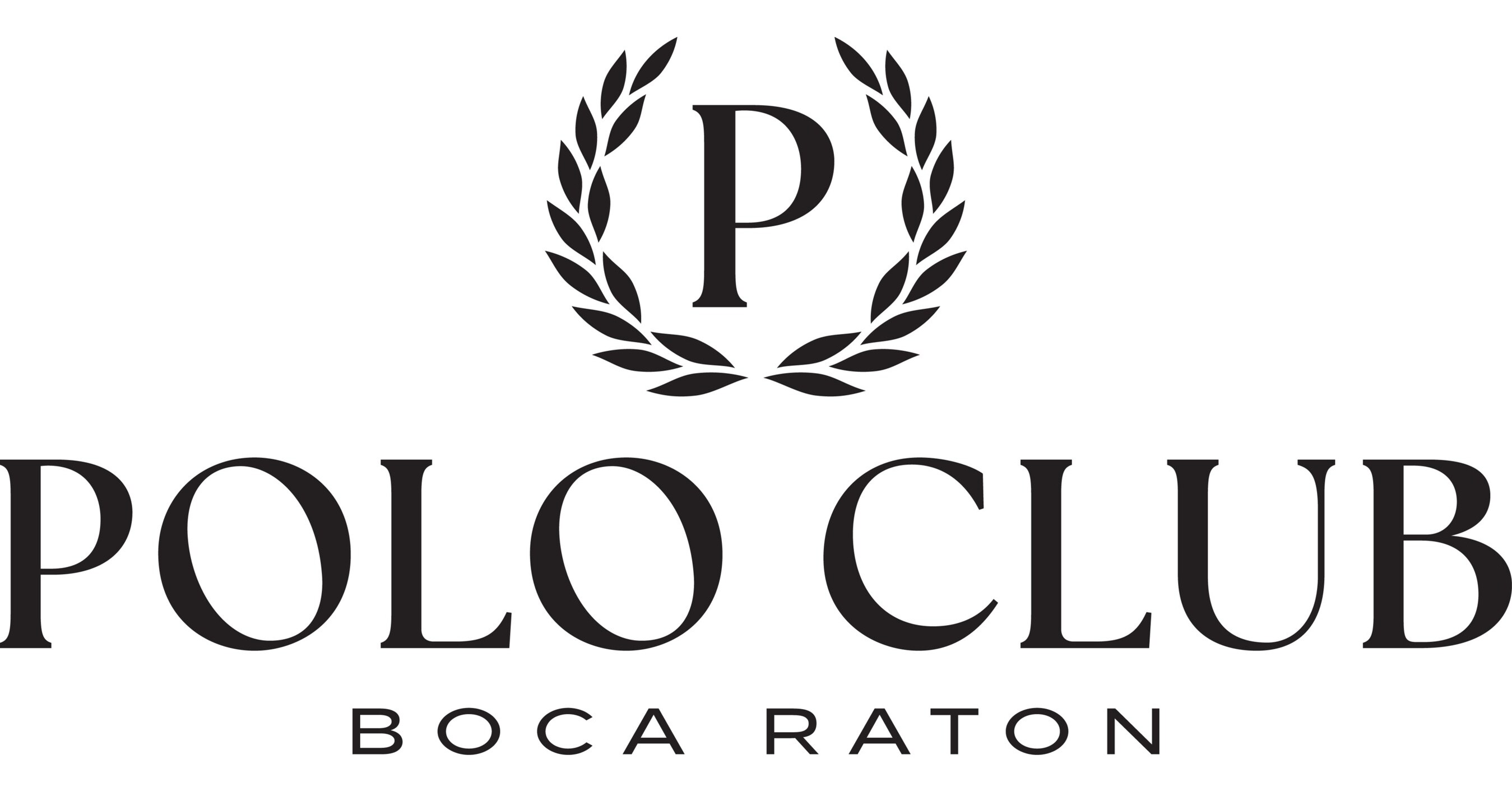 THE POLO CLUB OF BOCA RATON ELEVATES EMPLOYEE CARE IN HOSPITALITY