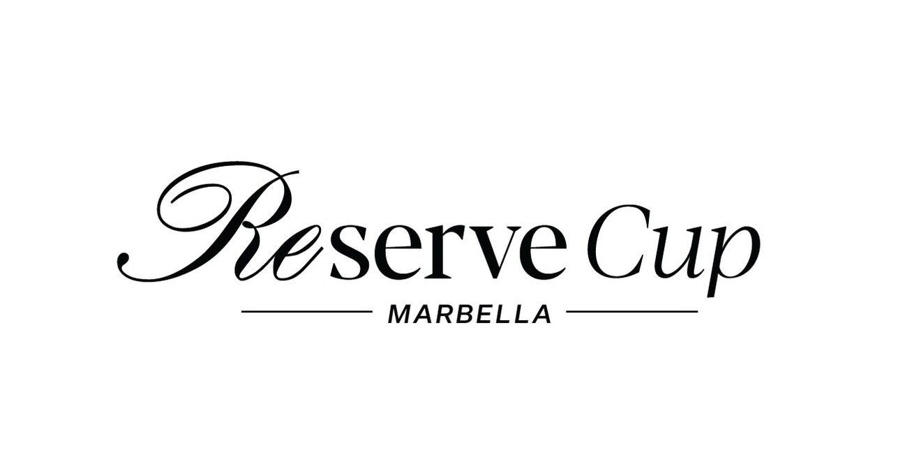 Reserve Cup Marbella Marks International Debut at Puente Romano ...
