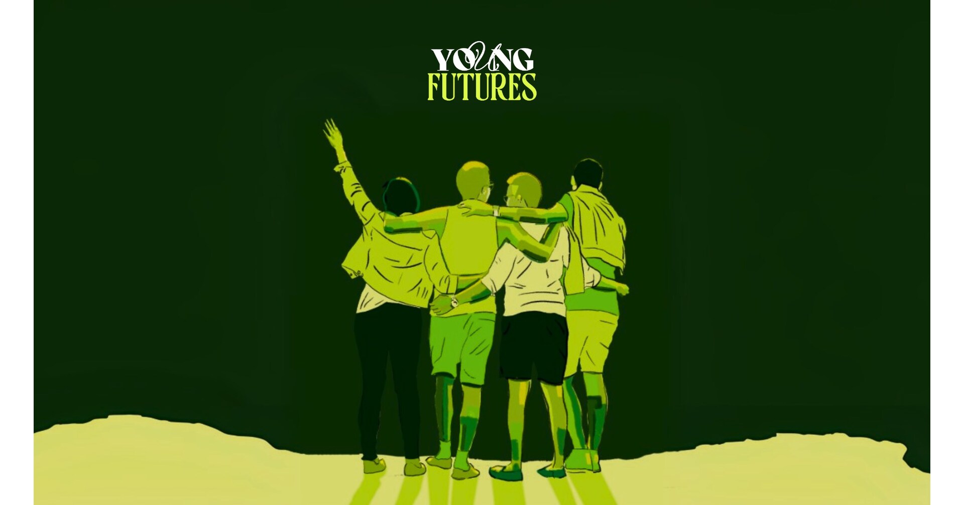 Young Futures Launches 'YF500,' A First-of-Its-Kind Philanthropic Index ...