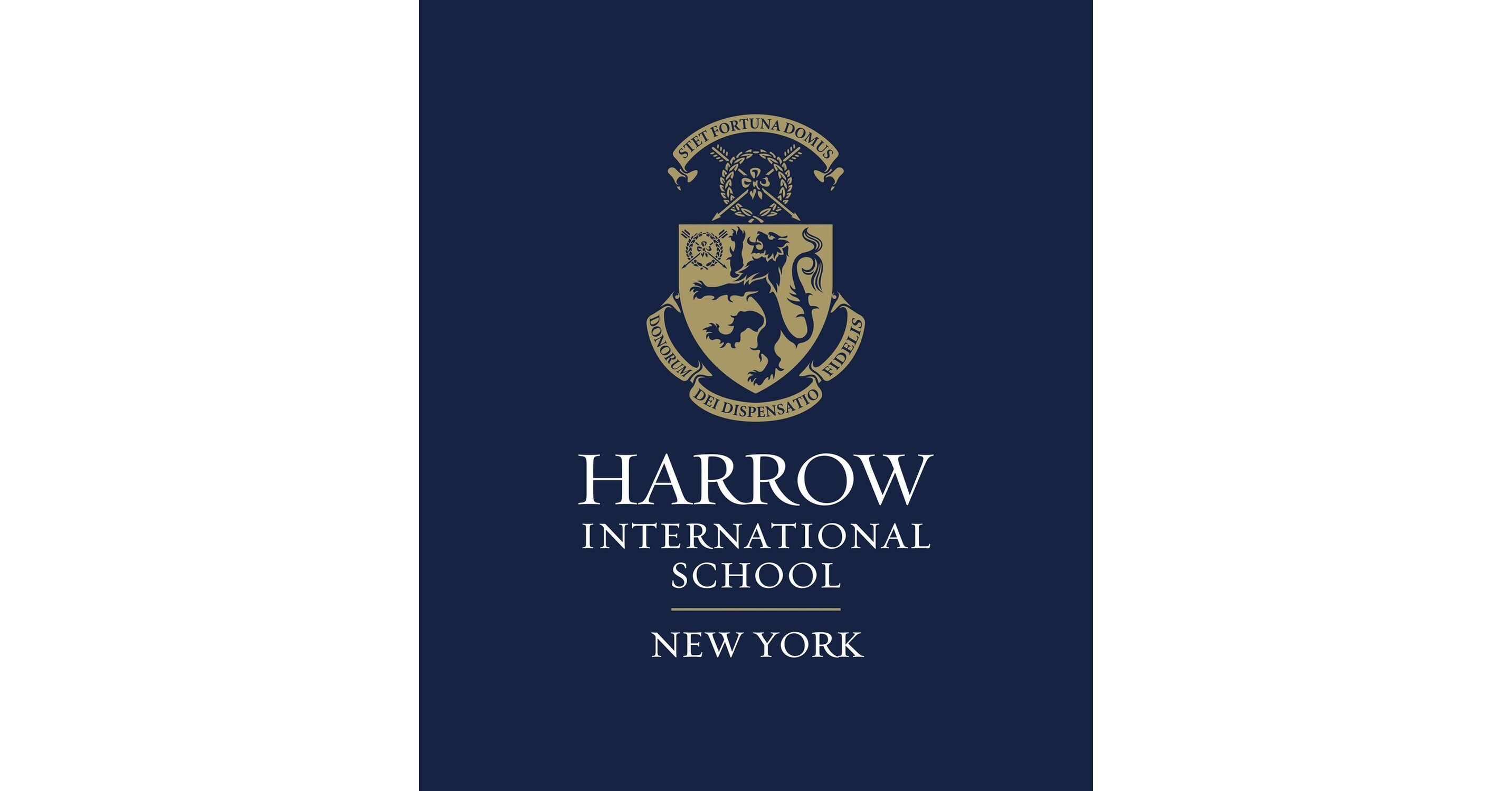 Harrow International School New York Announces Grand Opening on Long Island