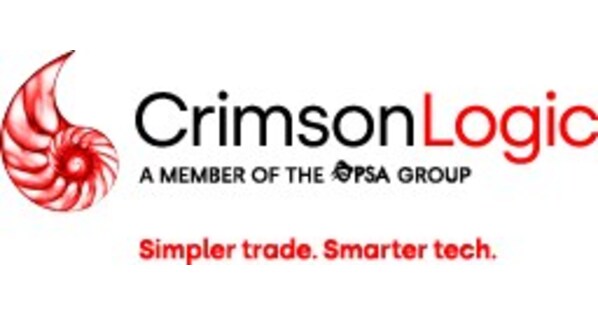 CRIMSONLOGIC INTRODUCES CANADA LOW-VALUE SHIPMENT CLEARANCE SOLUTION ...
