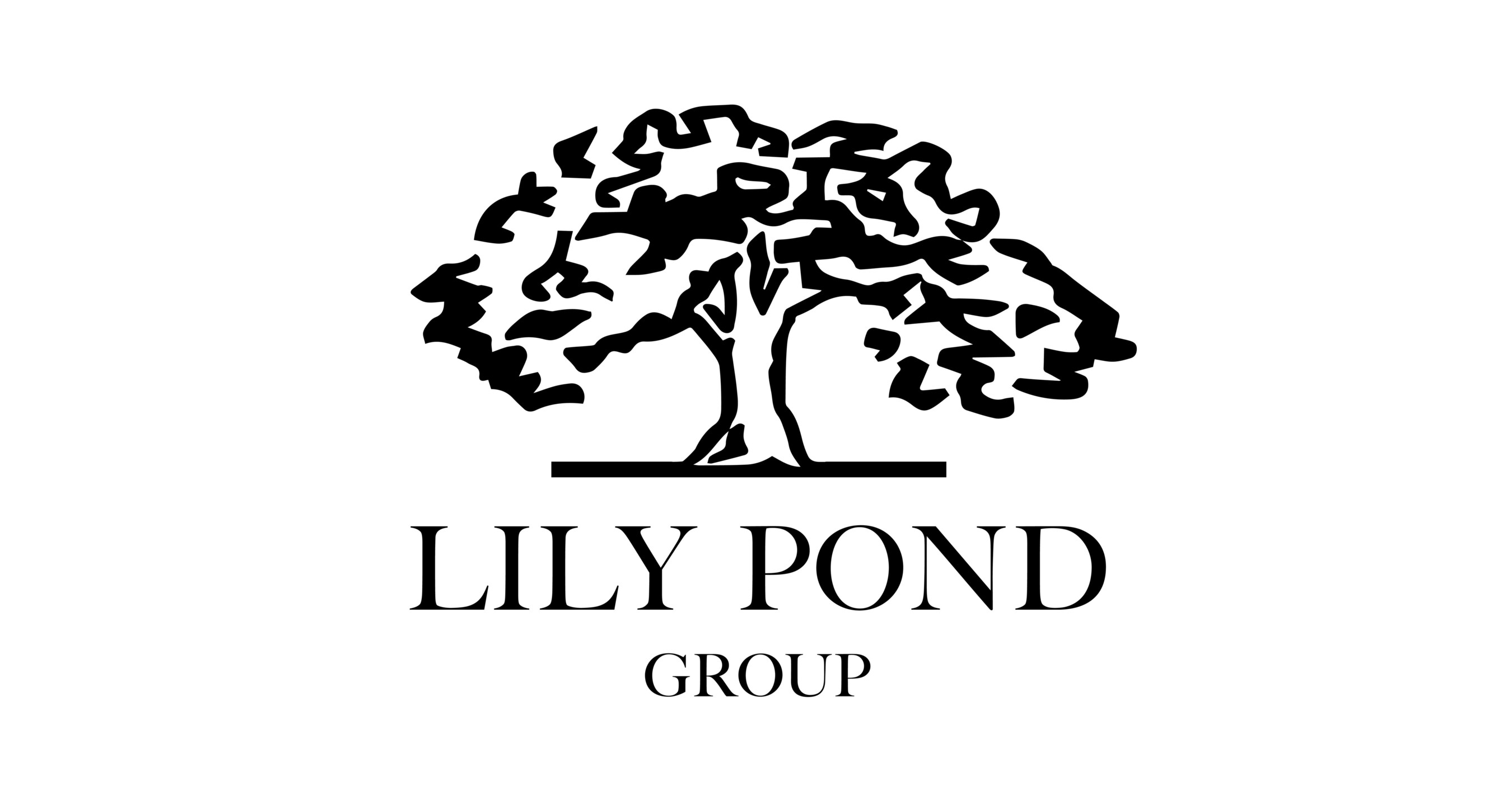 Lifestyle Brand Incubator Lily Pond Group Announces First-Ever Partners ...
