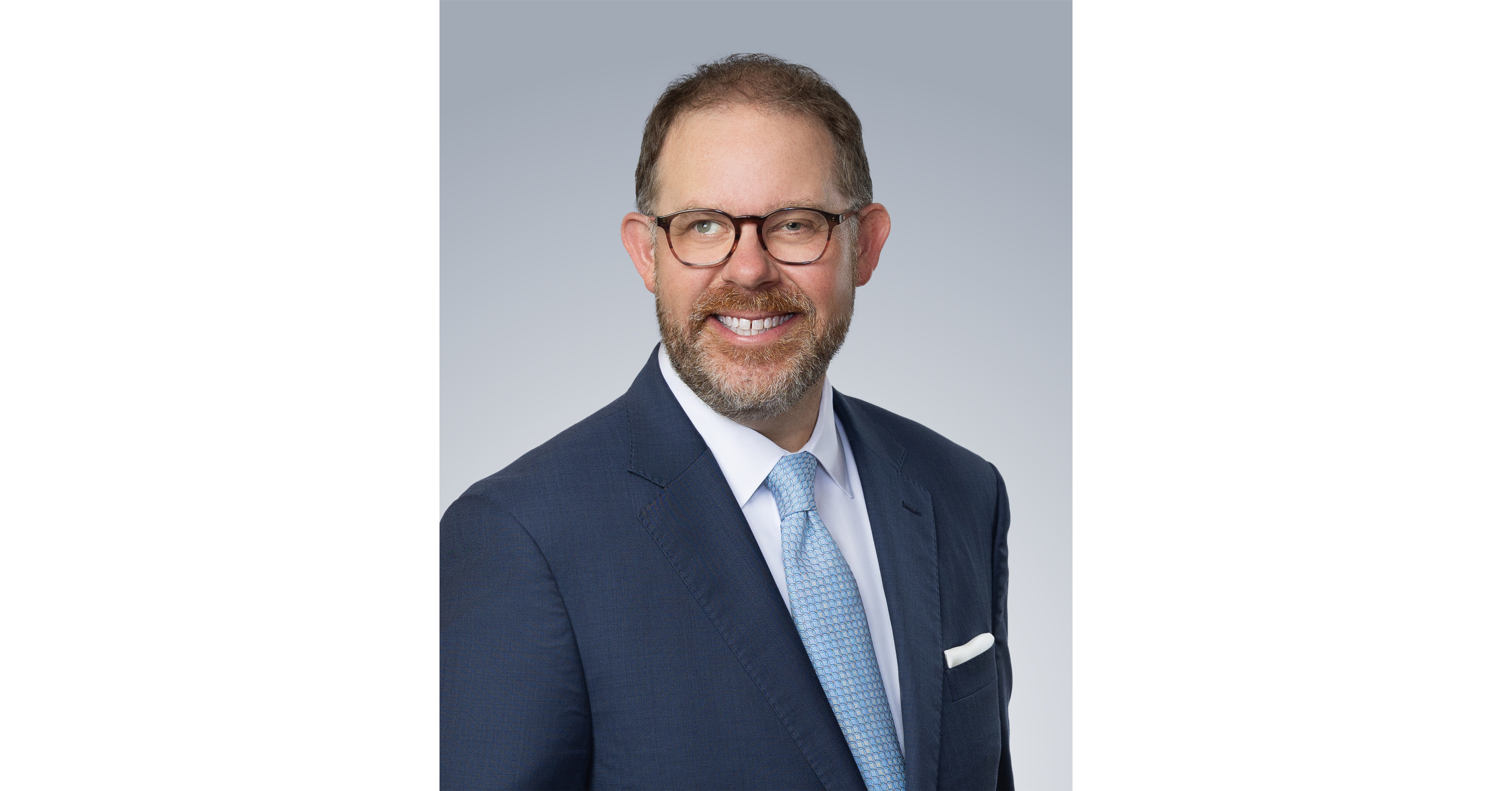 Joshua Christie Elected New Chief Managing Partner of Ice Miller