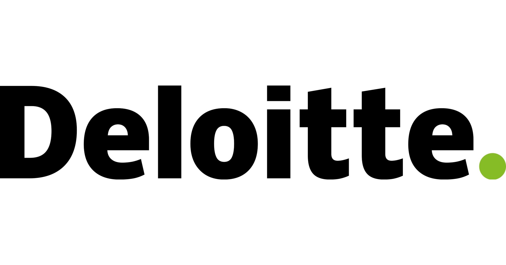 Deloitte Canada and SaskTel announce strategic alliance to bring ...
