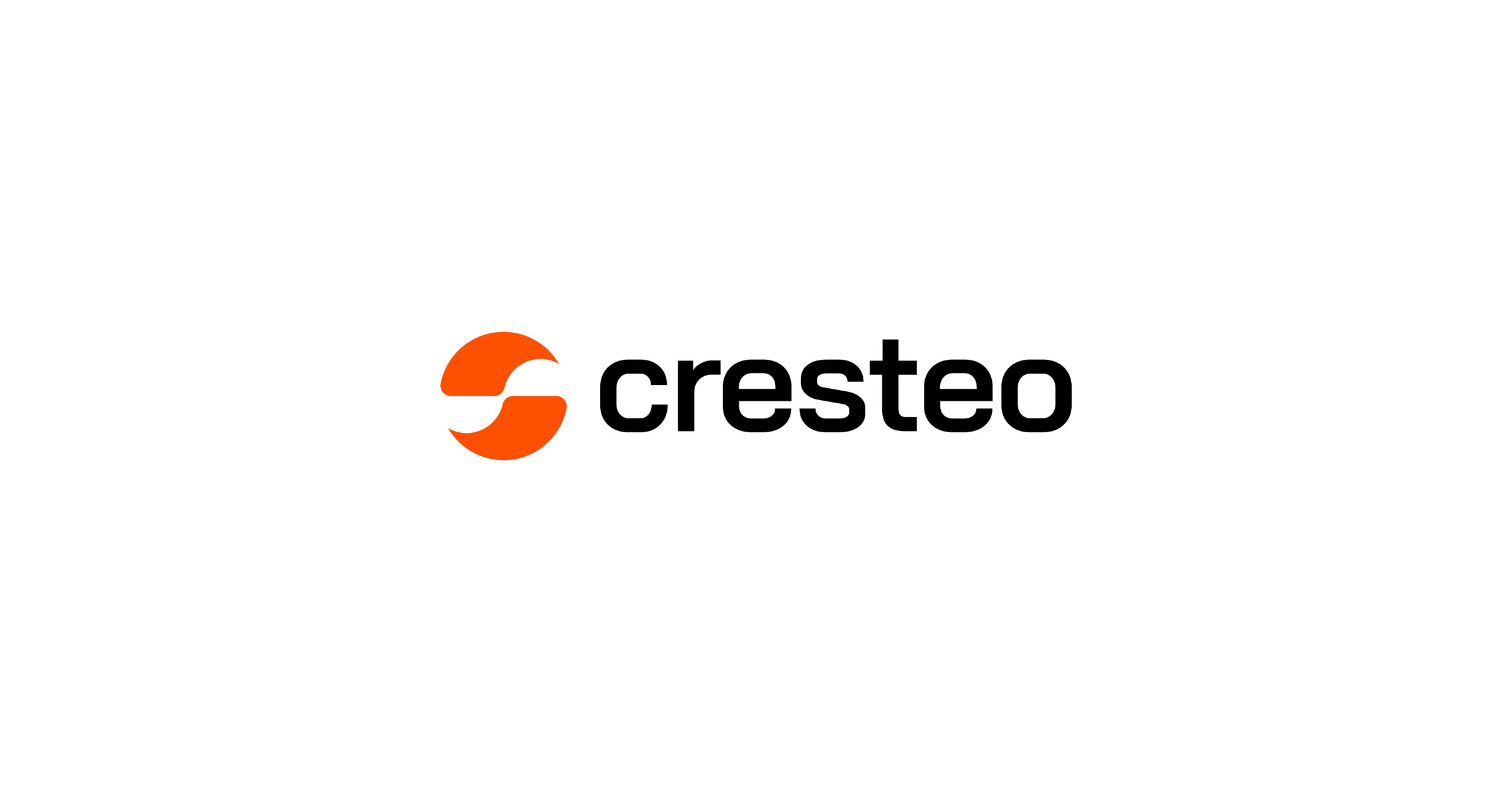 Cresteo Scales U.S. Footprint, Partnering with Enterprises to Unlock ...