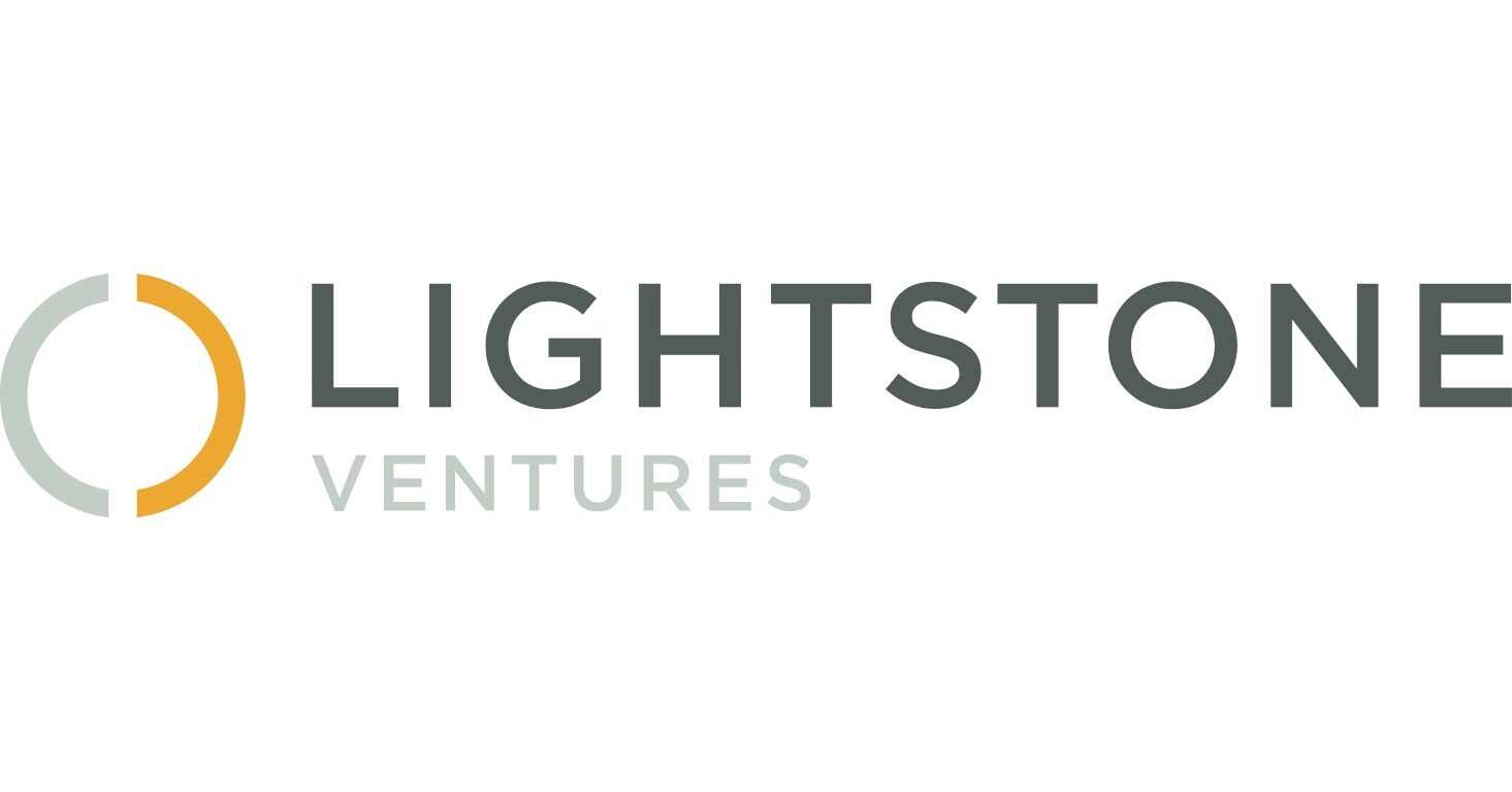 Lightstone Ventures Marks Year-to-Date 2025 Milestones for its ...
