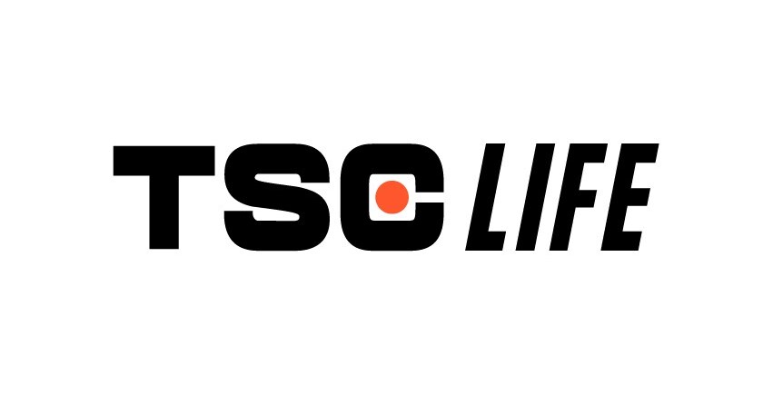 TSC Life Receives FDA 510(K) Clearance for Fluido® AirGuard System, a ...