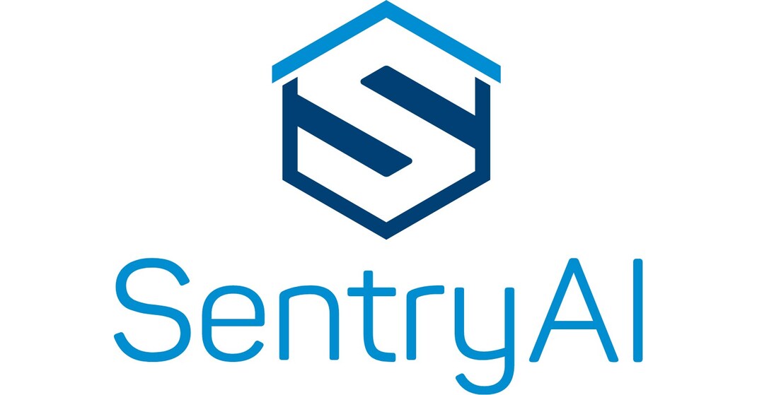 Sentry AI Launches Smart Guard, Setting New Standard for AI-Powered ...