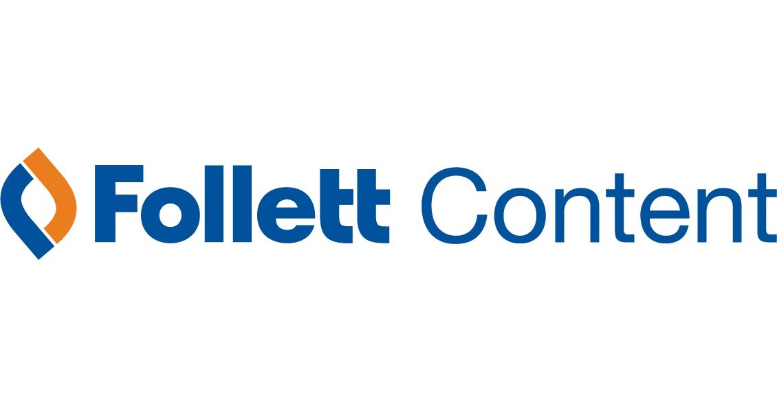Follett Content Expands to Public Libraries
